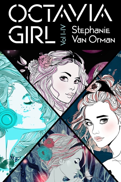 Vol. II Ch. 16 - Heat Comes In Many Forms - Octavia Girl | Royal Road