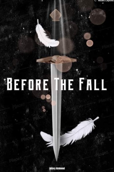 Before the Fall | Royal Road