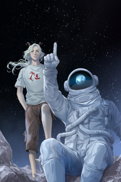 Chapter 476 - About time to leave - Hell Difficulty Tutorial | Royal Road