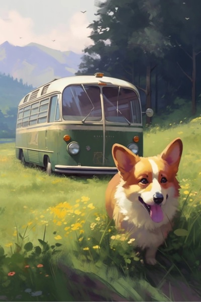 Chapter 101 - Dumb sometimes - Is It Wrong to Try to Survive in a Hell ...