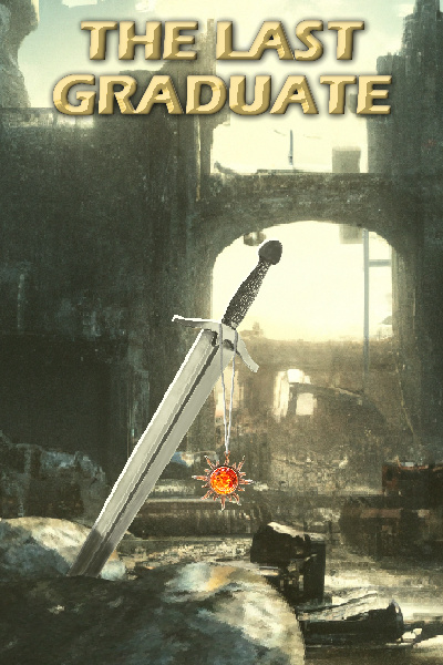 The Last Graduate | Royal Road