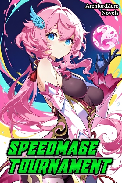 37TH GEAR - HOT SPRING ACCIDENTS CAN NEVER BE THIS EASY - Speedmage ...