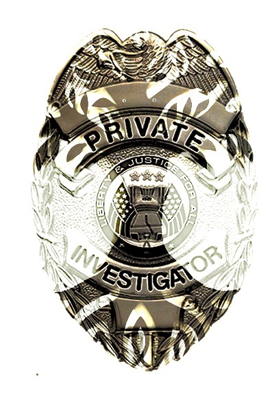 Case 2. The missing dog - Interdimensional Logs | Royal Road