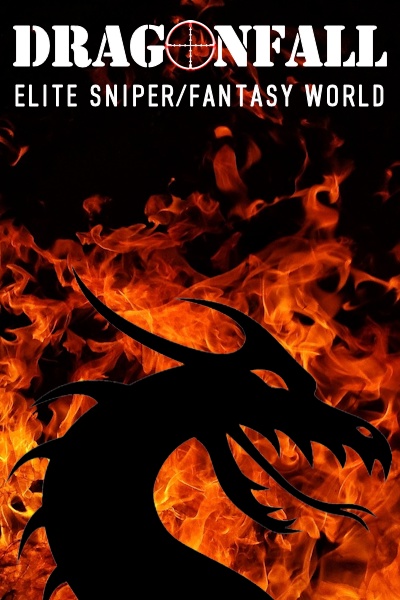 4 - The Subtle Art of Summoning Monsters - Dragonfall - Elite Sniper ...