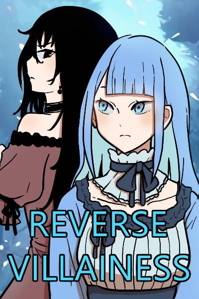 Reverse Villainess | Royal Road