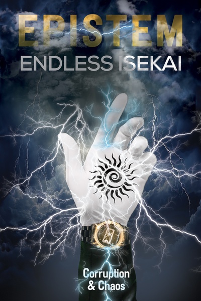 Endless Isekai - the Life of Arson Omni | Royal Road