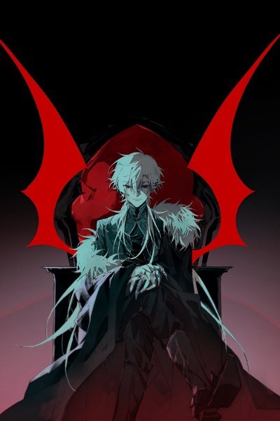 Birth of Primordial Wrath | Royal Road