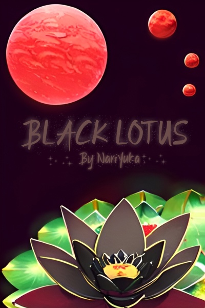 Black Lotus | Royal Road
