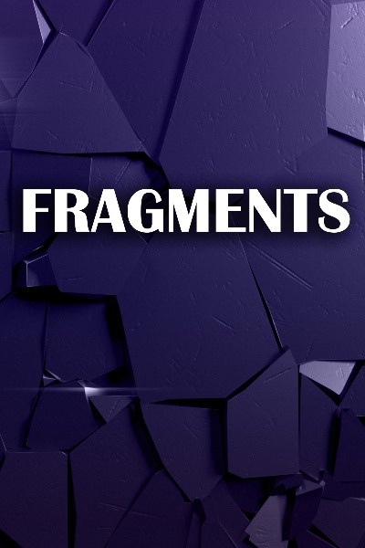 Fragments | Royal Road