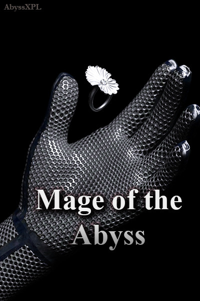 Ekolia (Build 6_40) - Mage of the Abyss: Siola Mithra | Royal Road