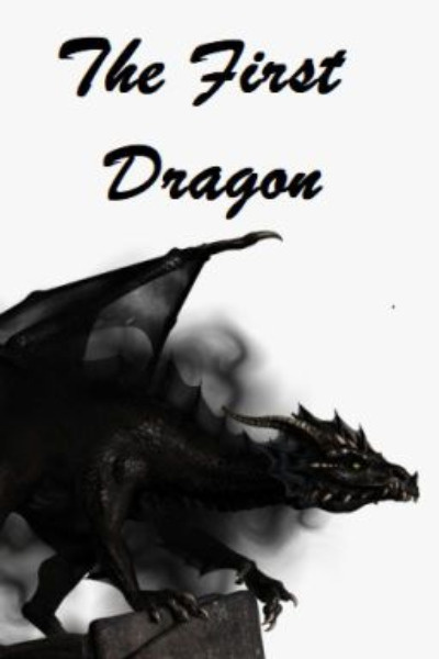 The first dragon (TOME 11 of the TIAMAT'S WARS SERIE) | Royal Road