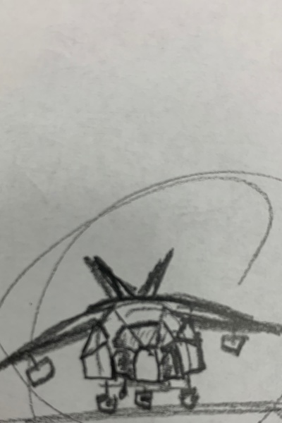 Sentinel Squad | Royal Road