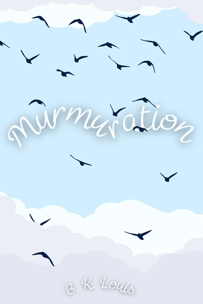 Murmuration | Royal Road
