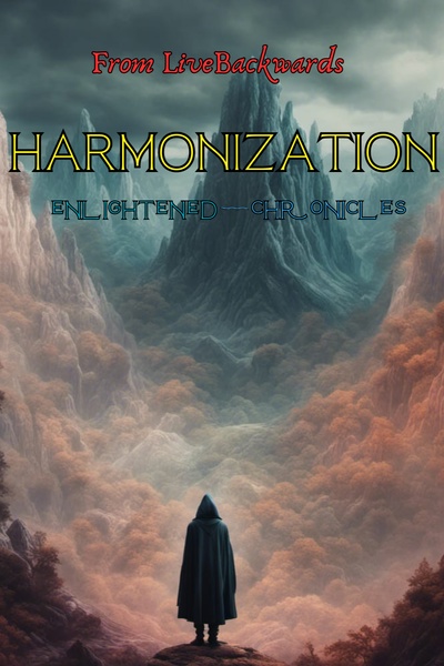 Harmonization | Royal Road