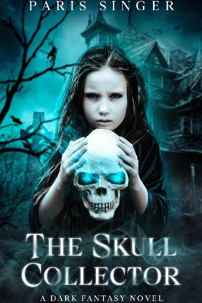 The Skull Collector | Royal Road