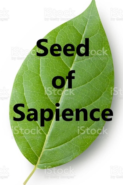 29: Wings of Change - Seed of Sapience, a Dungeon Core Story | Royal Road