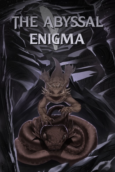 The Abyssal Enigma | Royal Road