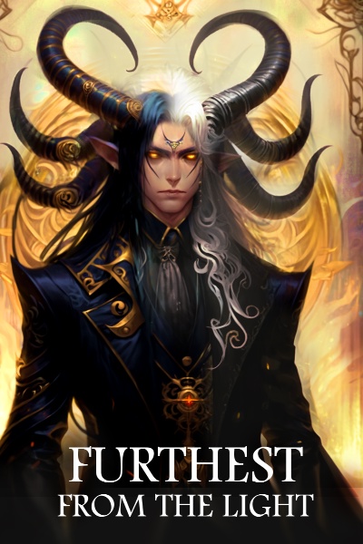 Chapter Six: Meanwhile, back at the Trenches... - Furthest From The ...