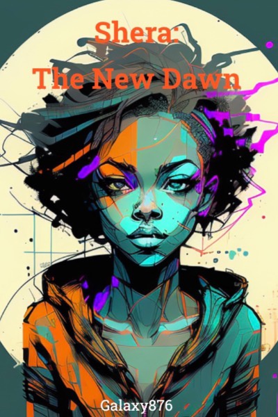 Shera: A New Dawn (A Jamaican Track Story) | Royal Road