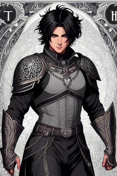 Spellsword Hero: Leveling through an Interdimensional game? [LitRPG ...