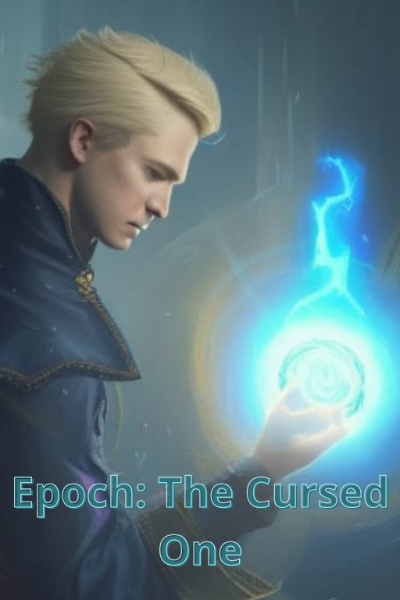 Epoch: The Cursed One (A Lit-RPG/Progression Fantasy) | Royal Road