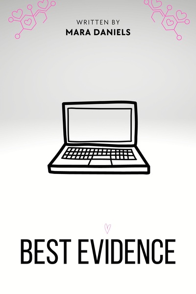 Best Evidence | Royal Road