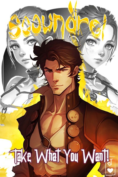 B2 - Chapter 52: A Welcome Surprise - Trinity of Magic [Progression ...