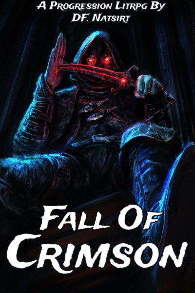 Search Page | Royal Road