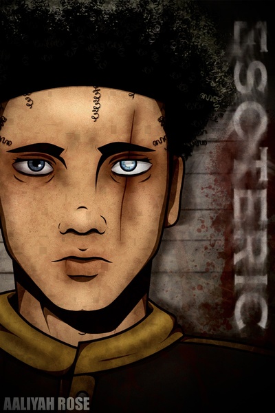 Chapter 7. Orientation (Part 3). - Esoteric - Fusion of the Greater Human | Royal Road