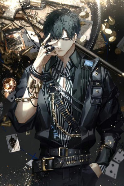 7. Shocking discovery - The System's Deadly Game | Royal Road