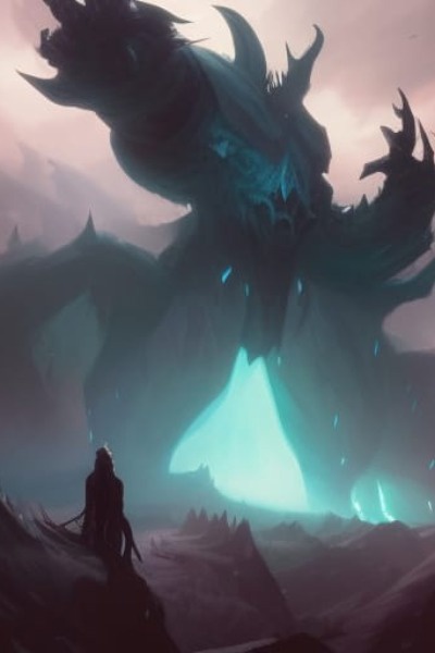 Exceeding Expectations Royal Road