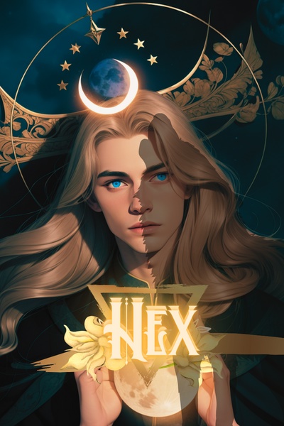 B3 - Chapter 36: Back to School - Trinity of Magic [Progression Fantasy ...