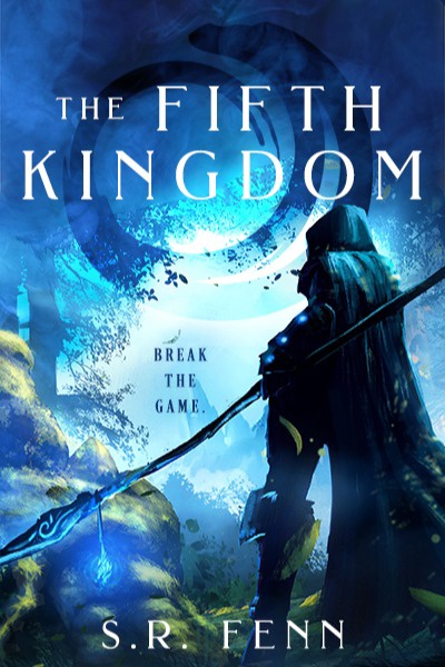 The Fifth Kingdom | Royal Road
