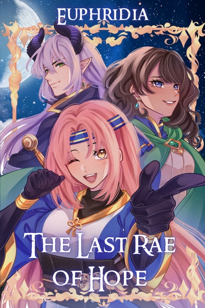 7. The Chase - Re: Butterfly (Reincarnated as a Butterfly) | Royal Road