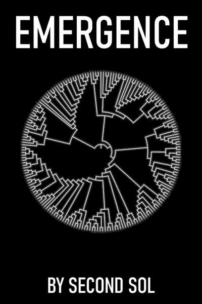 Emergence | Royal Road