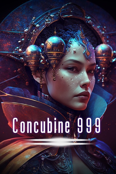 Concubine 999 | Royal Road