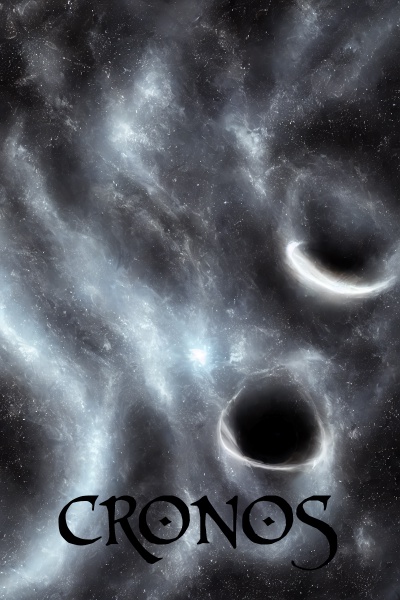 Cronos - A Warhammer 40k Inquisition Adventure | Royal Road