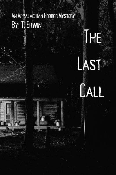 The Last Call | Royal Road
