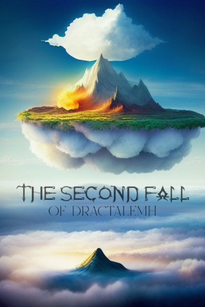 The Second Fall | Royal Road
