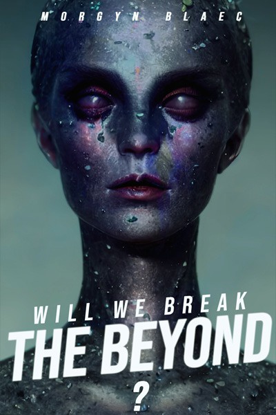 Will We Break The Beyond ? | Royal Road