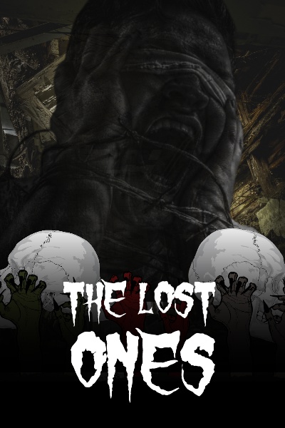 The Crash The Lost Ones Royal Road