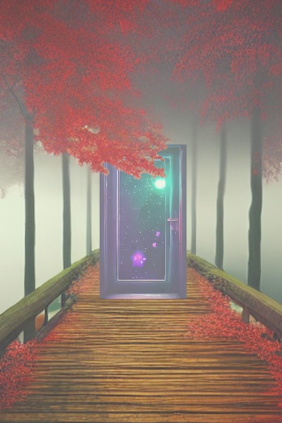 SotBP - Chapter 10 - Ming Jia Ying, The Disgraced Prodigy - Part 6 ...