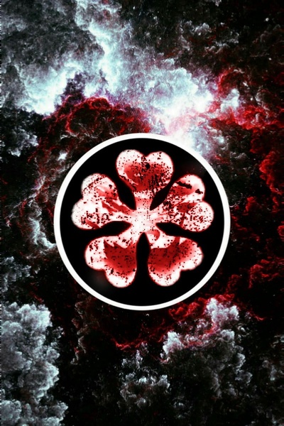 Above The Flames (Black Clover Fanfic) | Royal Road