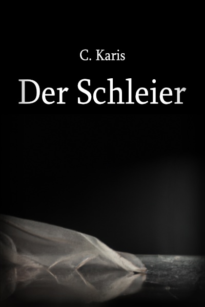 Der Schleier [DE] | Royal Road
