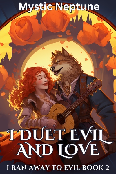 Ongoing Fictions | Royal Road