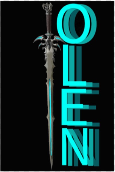 Olen | Royal Road