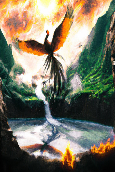 I Can Reincarnate Countless Times | Royal Road