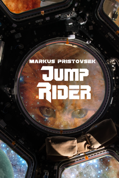 Jump Rider | Royal Road