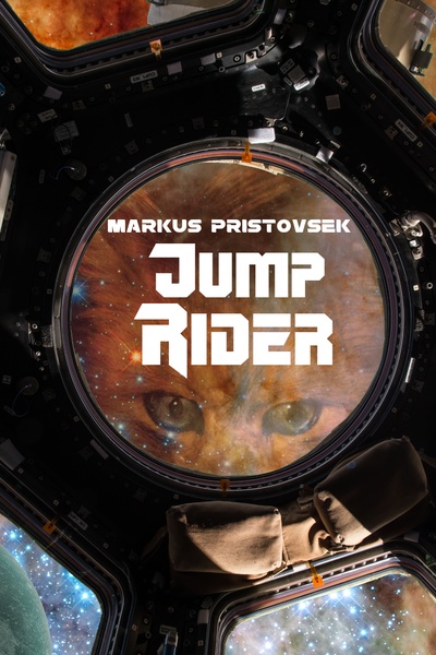 Jump Rider | Royal Road