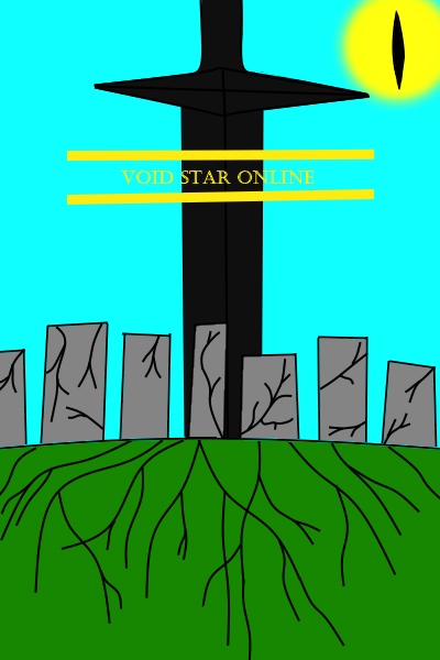 Voidstar online | Royal Road
